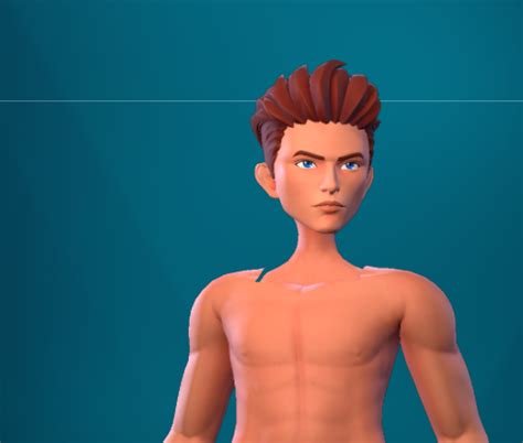 Mod Models NSFW Community Mesh Pack For SCake Animations Page Palworld LoversLab