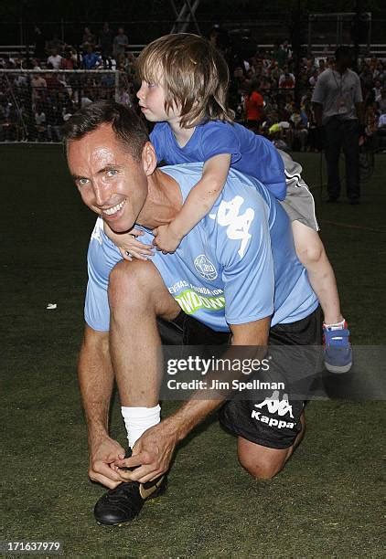 Matteo Joel Nash Photos And Premium High Res Pictures Getty Images