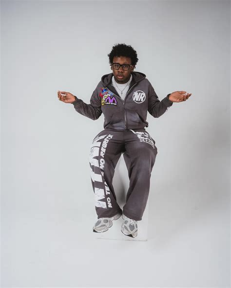 Marc Hundo Marchundo2x • Instagram Photos And Videos