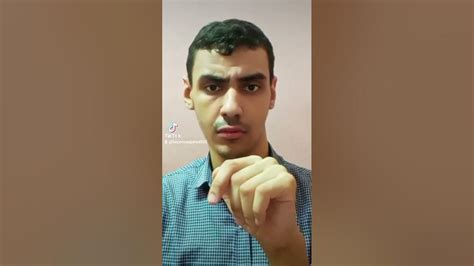 اضحك من قلبك مع حازم مجاهد Youtube