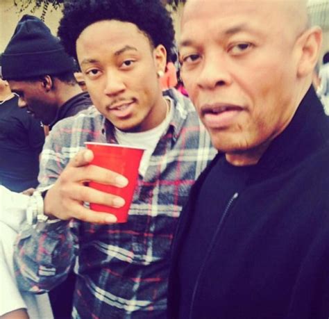 Christopher Glenn Posted On Linkedin