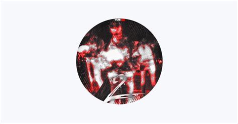 Yus Gz On Apple Music