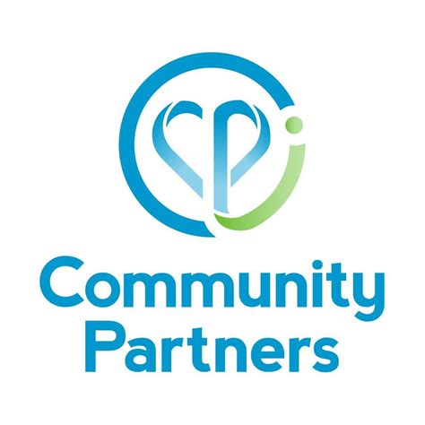 Community Partners Inc Added A Community Partners Inc
