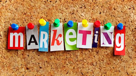 Las comunicaciones integradas de marketing CIM Conexión ESAN