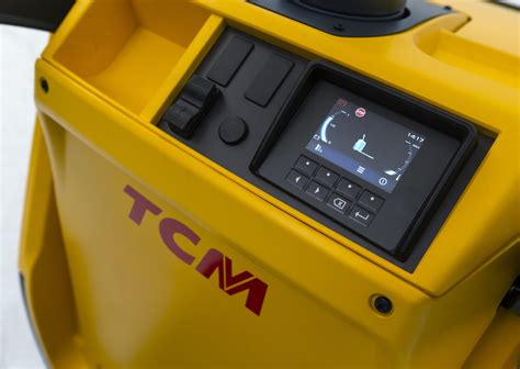 Ptps Technomag