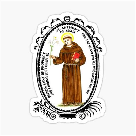 Myaltar Shop Redbubble