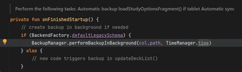 Bug When Reducing The Number Of Back Ups Delete Extra Back Up