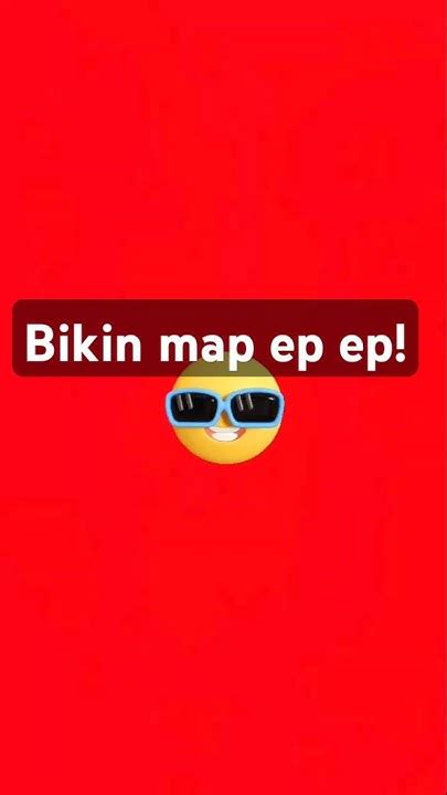 Bikin Map Youtube