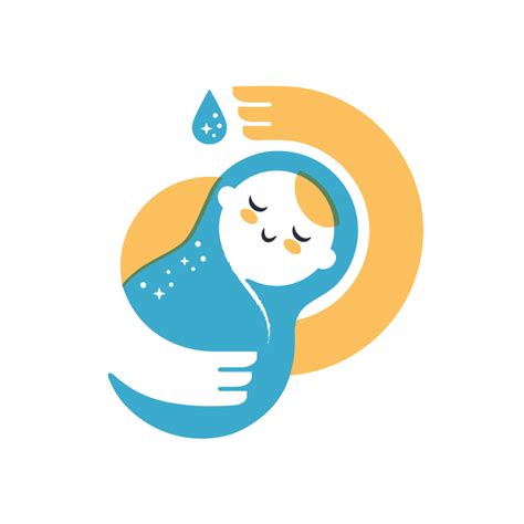 Hello Mum — Hikimi Illustration