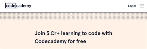Free JavaScript Tpoint Tech