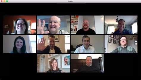 Jonathan Rigby On Linkedin Thanks For Having Us Effie Worldwide A