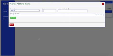 How To Make Selection Field Dependent On Values In Other Table Data Builder Tadabase Community