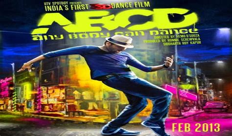 Ab In 3d Full Movie Movie Watch Online 1080 Mp4