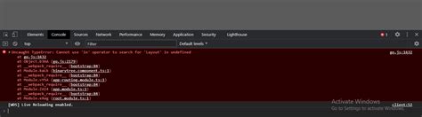 Gojs Console Issue · Issue 118 · Northwoodssoftwaregojs · Github