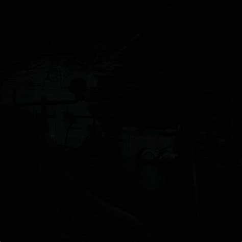 Robert Capper On Linkedin Plussix Plusfour Superthree