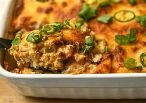 20 Keto Rotisserie Chicken Recipes · Fittoserve Group