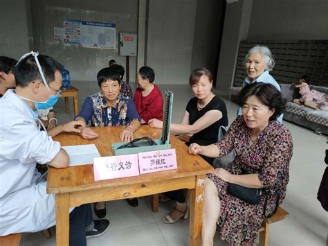 重庆市垫江县科学技术协会