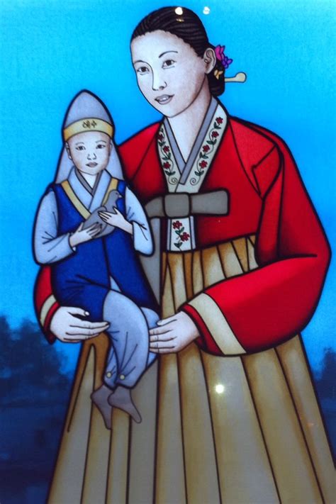 1485 Best Mother Mary Images On Pinterest