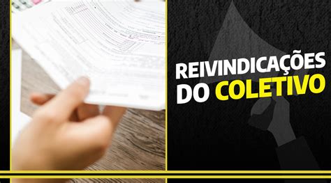 Campanha Salarial 2023 Servidores Participam Em Peso E Apresentam