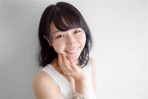 2人目のエガチャン推しスキンケアコスメ コスメルポまとめ