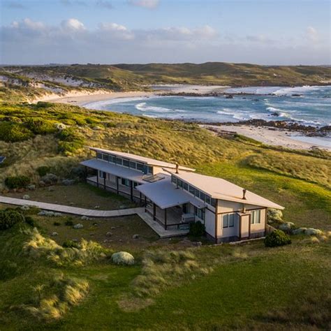 The 10 Best King Island Accommodation 2024 From Au 93 Tripadvisor