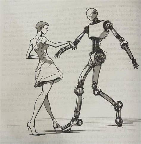 Sadaqat Ali On Linkedin Ai In The Classroom— 4 Must Read Books