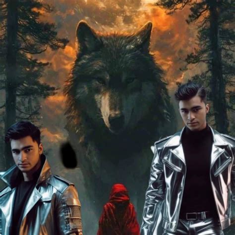 زویا کانال دخترک جنگجو