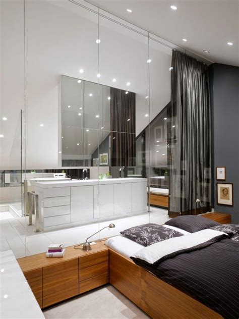Diseno De Interiores Que Es
