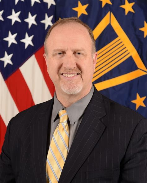 Michael R Laychak U S Department Of War Biography U S Department Of War