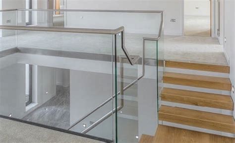 Fire Rated Glass Atau Kaca Anti Api Diskusi Teknis Himalaya Abadi