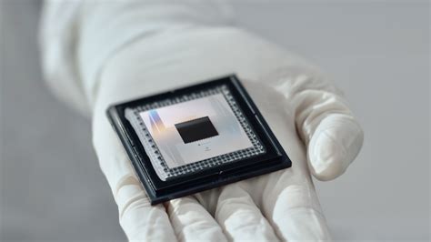 Quantum Computing What Is Quantum Error Correction