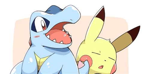 ポケモン 落書き集118 光國のイラスト Pixiv