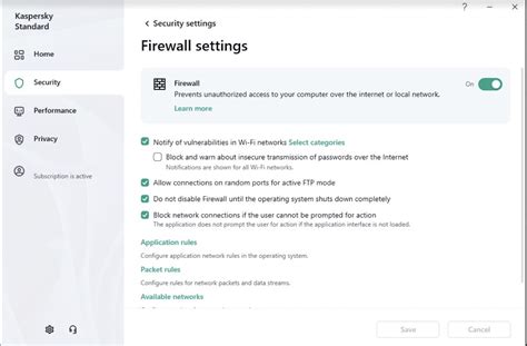 Malwarebytes Vs Kaspersky 2025 Which Antivirus Is Better Cybernews