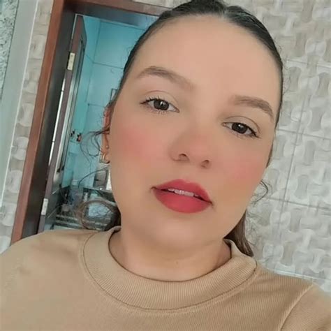 Paloma Lucchese Palomalucchese • Threads Say More