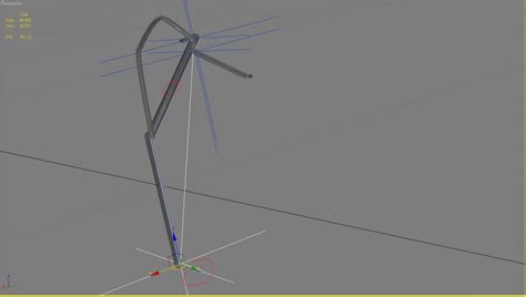 File Ds Bones Detail Fsdeveloper Wiki