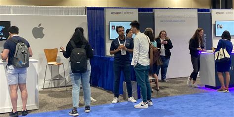 Kdd Workshop Knowledge Data Science And Data Mining 心得分享