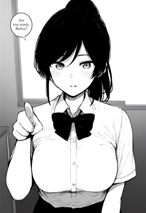 Thextra Path Gender Bender Stories Comics And More