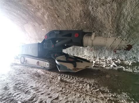 甘肃景礼高速公路陇南管理有限公司