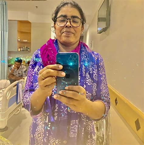 razia sultana