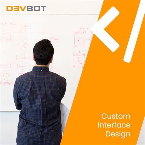 Devbot On Linkedin Development Gamedev Gamedevelopment Business