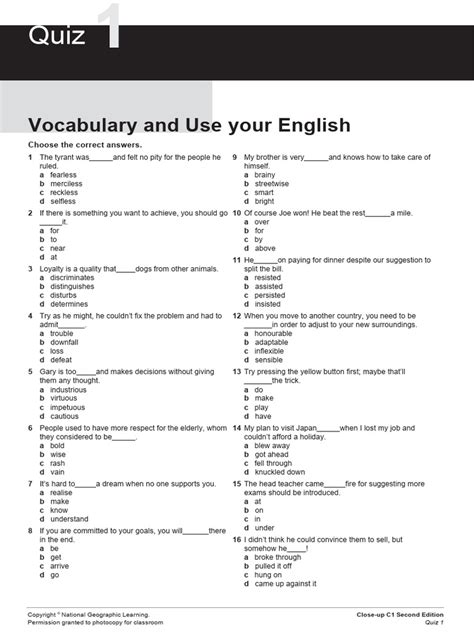 c1 editable quiz 1 0 pdf