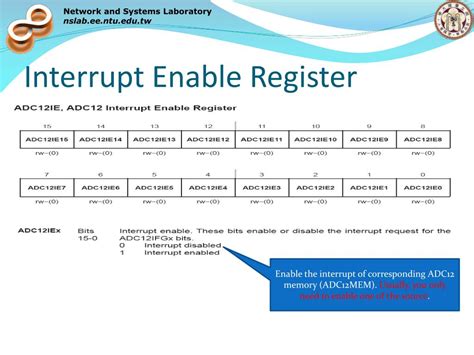 Ppt Lab 3 Adc Powerpoint Presentation Free Download Id796223