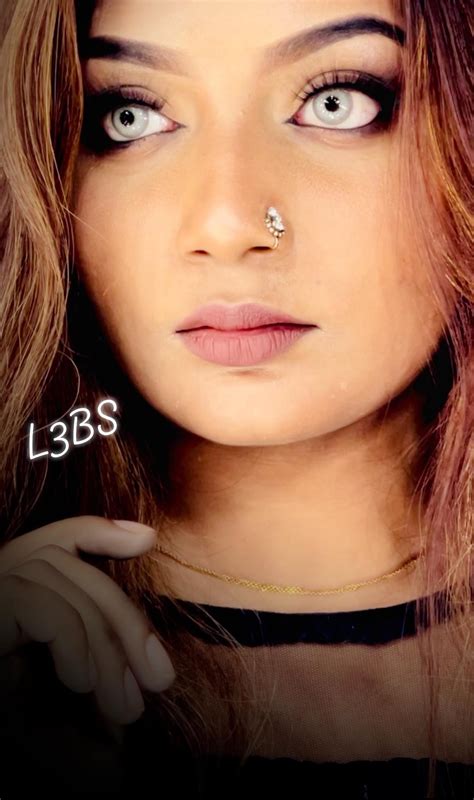 Glittery Attire By Shimla Sotti E Fed Up Hoye Gelam Akhnkoy Din