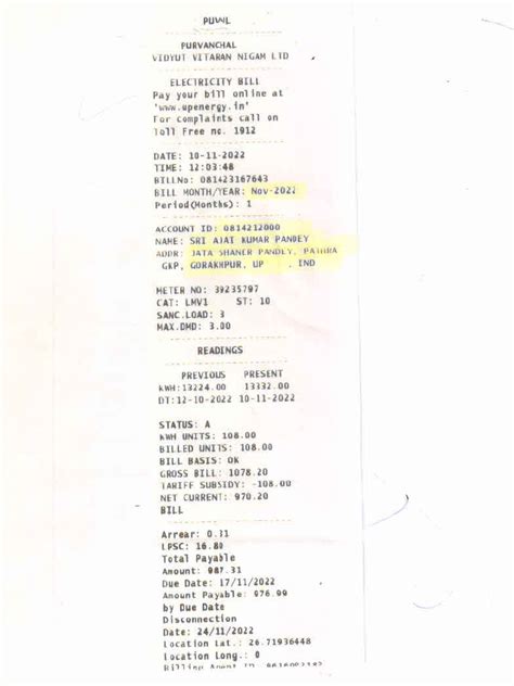 elec pdf
