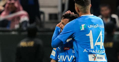Vendió Drogas Cometió Robos Y Una Muerte Lo Enfocó En El Fútbol Quién