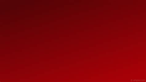 Deep Red Wallpaper ·① Wallpapertag