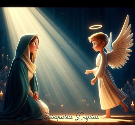 Pinterest Mother Mary Images Jesus Pictures Pictures Of Jesus Christ