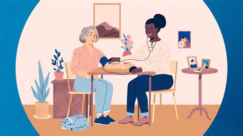 Comment Accéder à Mon Dossier Pour Obtenir Votre Numéro Davis De