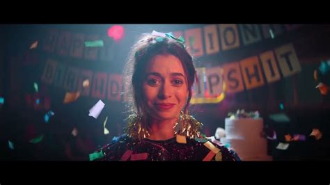 Willow Avalon Stranger Youtube