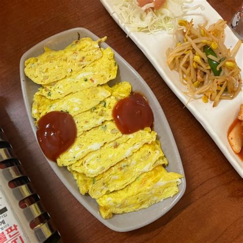 연산동술집 노포느낌 물씬나는 술맛나는 골목안식당 네이버 블로그